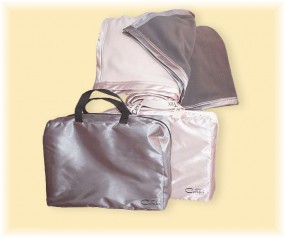 CeraTex Fleece-Kuscheldecke | CeraTex - Infrarot Textilien | Pferde ...