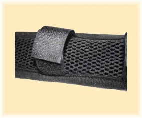 CeraTex Therapeutischer Genickschoner | CeraTex - Infrarot Textilien ...